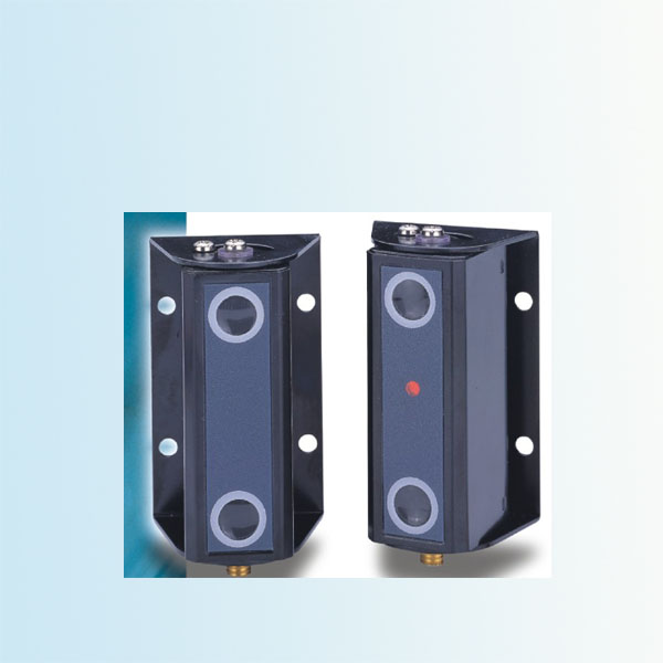 https://www.garrison.com.tw/id/Product/Twin-Beam-Photobeam-Sensor-mini-size
